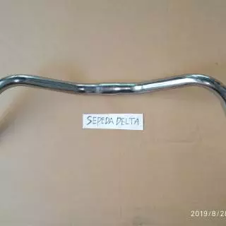 Jual stang sepeda onthel Harga Terbaik & Termurah Juni 2024 | Shopee ...