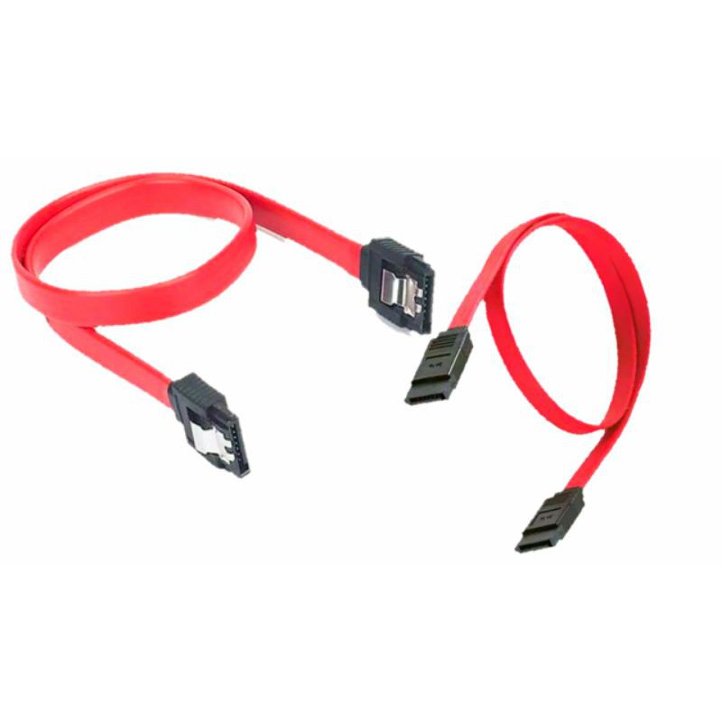 Jual KABEL SATA DVD / HDD /SSD | Shopee Indonesia