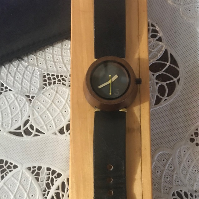 Jual Jam lima watch | Shopee Indonesia