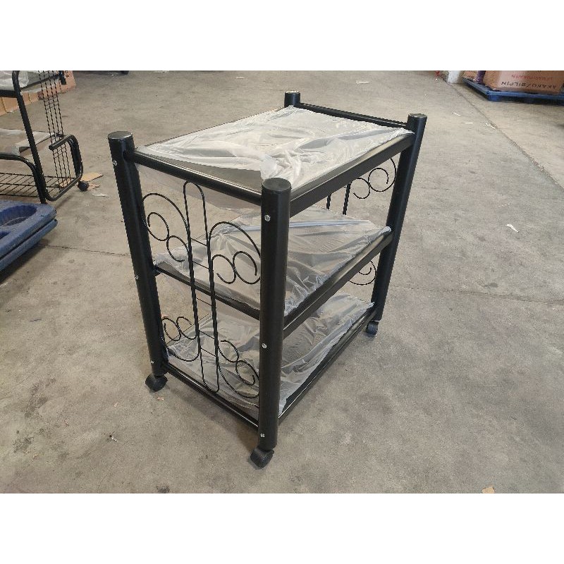 Jual Meja TV RTV MASTER | Shopee Indonesia