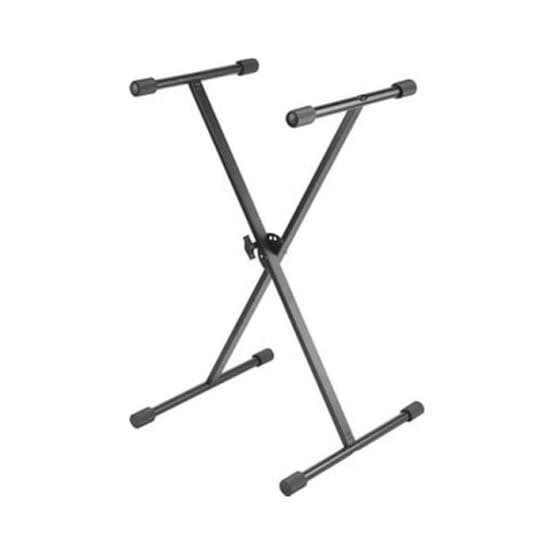 Jual STAND KEYBOARD | Shopee Indonesia