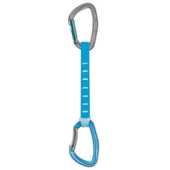Jual PETZL DJINN AXESS QUICK DRAW 17CM (PROMO) | Shopee Indonesia
