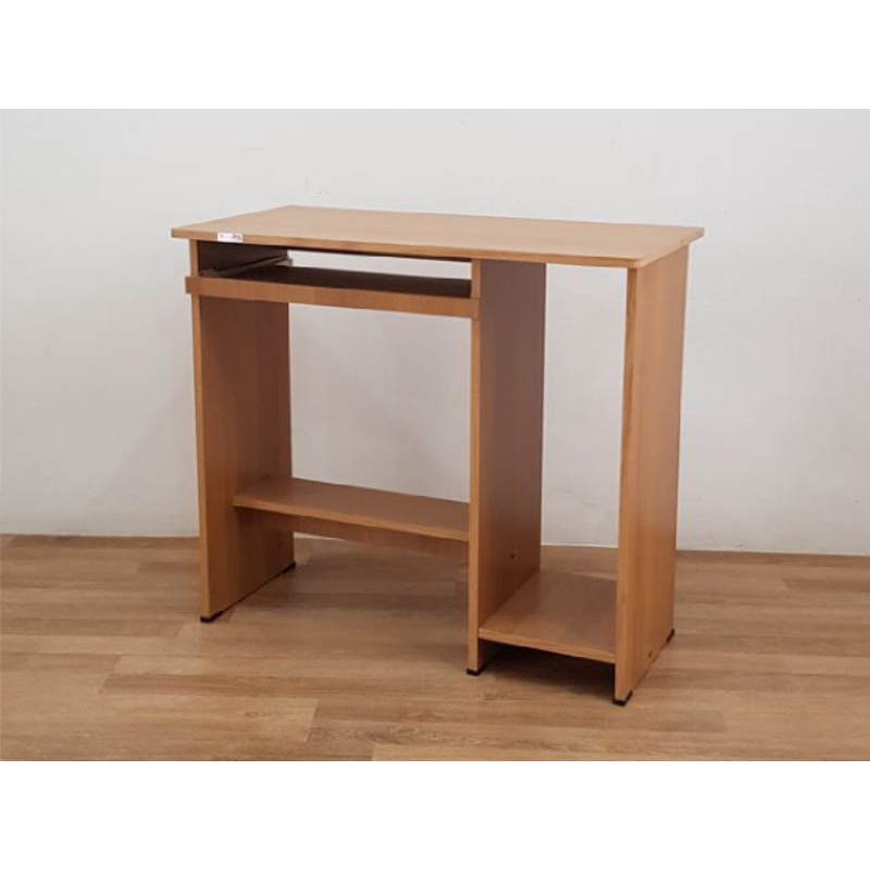 Jual MEJA KIOS MEJA TOKO MEJA KASIR MEJA BELAJAR MEJA TULIS MEJA ...