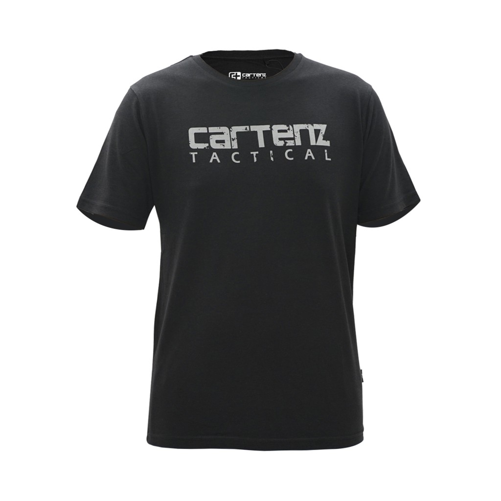 Jual Kaos Pria Cartenz Tactical Soldier 01 | Shopee Indonesia