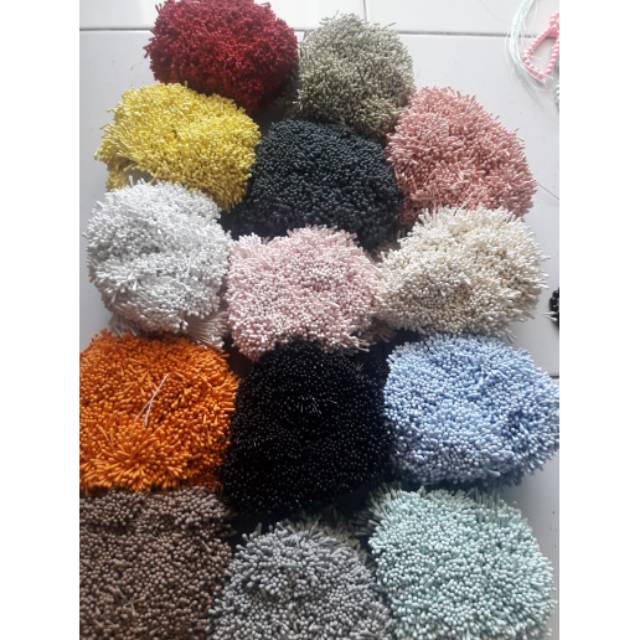 Jual Putik dove | Shopee Indonesia