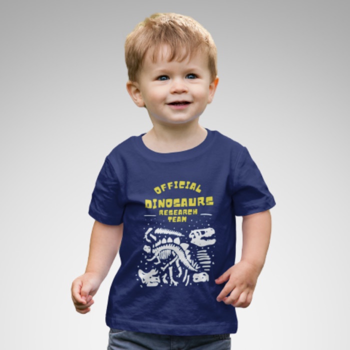 Jual Kaos Anak DINOSAURUS | Baju anak 2 tahun 12 tahun UNISEX | Kaos ... Jual Kaos Anak DINOSAURUS | Baju anak 2 tahun 12 tahun UNISEX | Kaos ...