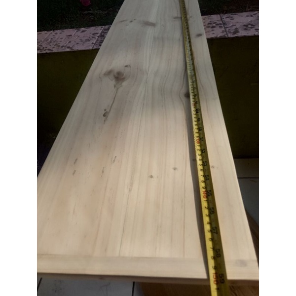 Jual PAPAN KAYU JATI BELANDA EKS PALET JATI LONDO CUSTOM | Shopee Indonesia