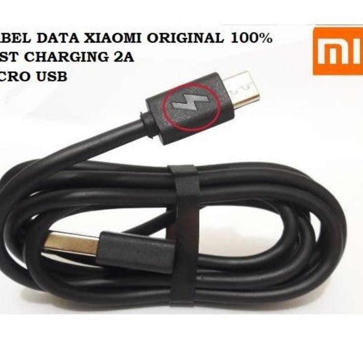 Jual Kabel Data Original 2A . | Shopee Indonesia