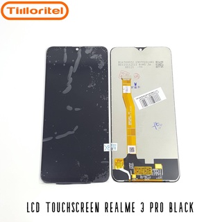 Jual LCD Realme 3 Pro Terlengkap & Harga Terbaru Maret 2024 | Shopee ...