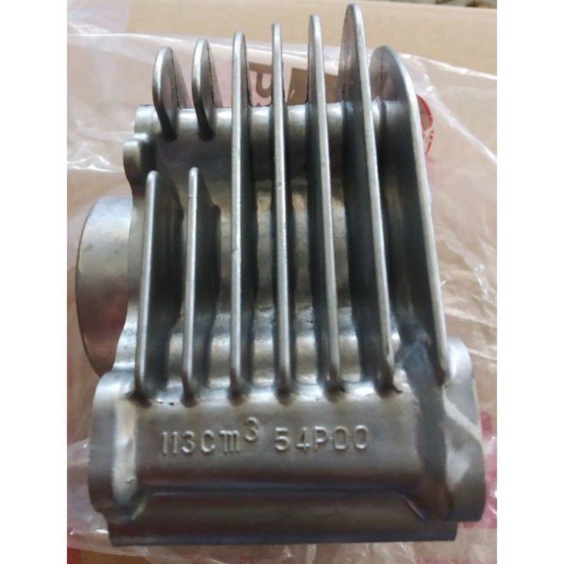 Jual Blok Seher Yamaha Mio J(54P) | Shopee Indonesia