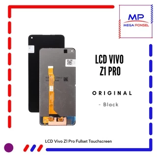 Jual lcd vivo z1 pro Harga Terbaik & Termurah Oktober 2025 | Shopee Indonesia
