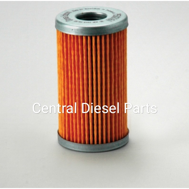 Jual Filter Solar / Fuel Filter Yanmar 129100-55650 Kubota P502161 ...