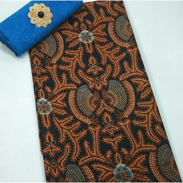 Jual BATIK PRINTING | Shopee Indonesia