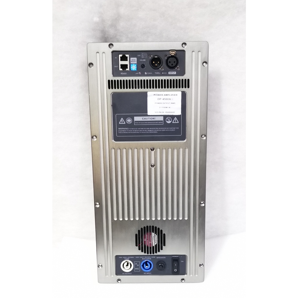 Jual STX - MESIN ACTIVE : POWER KIT atau MESIN ACTIVE SUB DOUBLE SUPER ...