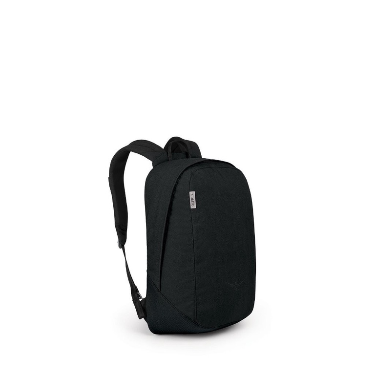 Jual OSPREY ARCANE LARGE DAY LAPTOP BACKPACK | Shopee Indonesia