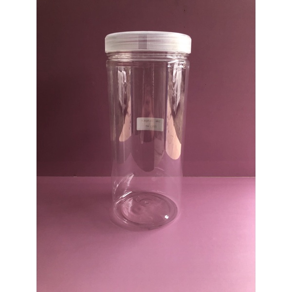 Jual jar 1300 ml | Shopee Indonesia
