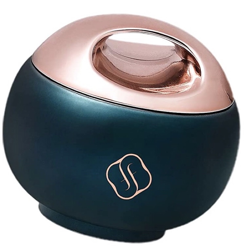 Jual Florasis Moisturizing Ginseng Lip Mask | Shopee Indonesia