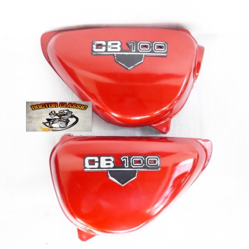 Jual box aki accu cb 100 tepong kempol aki set emblem | Shopee Indonesia Jual box aki accu cb 100 tepong kempol aki set emblem | Shopee Indonesia