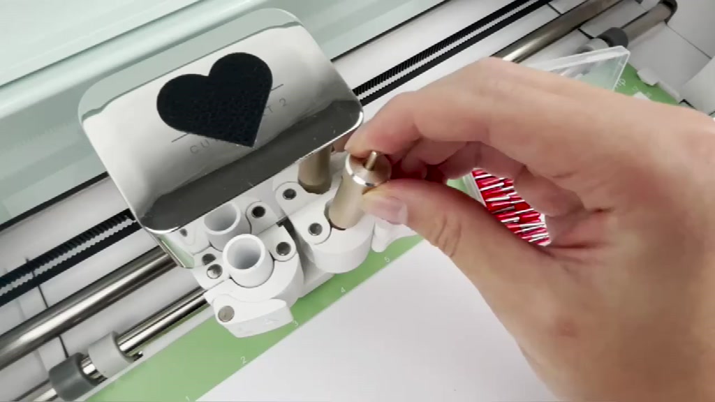 Jual 50pcs/Set Mata Pisau Cutting 30/45/60 Derajat Mata Pisau Roland ...