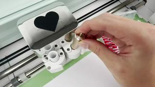 Jual 50pcs Mata Pisau Cutting Sticker Roland 30/45/60 Derajat Roland ...