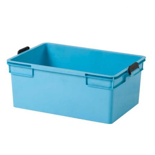 Jual Rabbit Container Plastik Rapat 8000 | Shopee Indonesia
