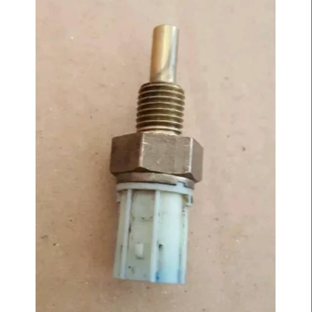 Jual Sensor Oli Yamaha Mio J Ori | Shopee Indonesia
