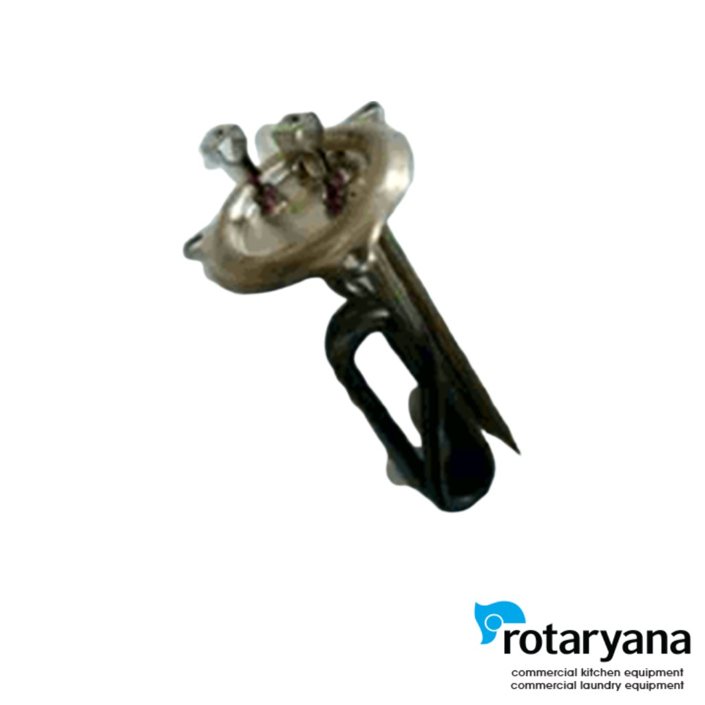 Jual Rotaryana Part Instant Mate Heating Element, PN P-HW-285-224-0 ...