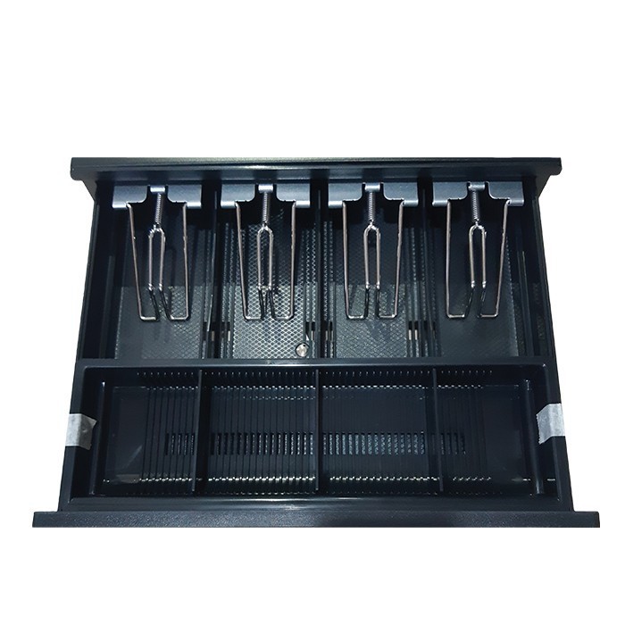 Jual Drawer Terlengkap & Harga Terbaru Mei 2026 | Shopee Indonesia