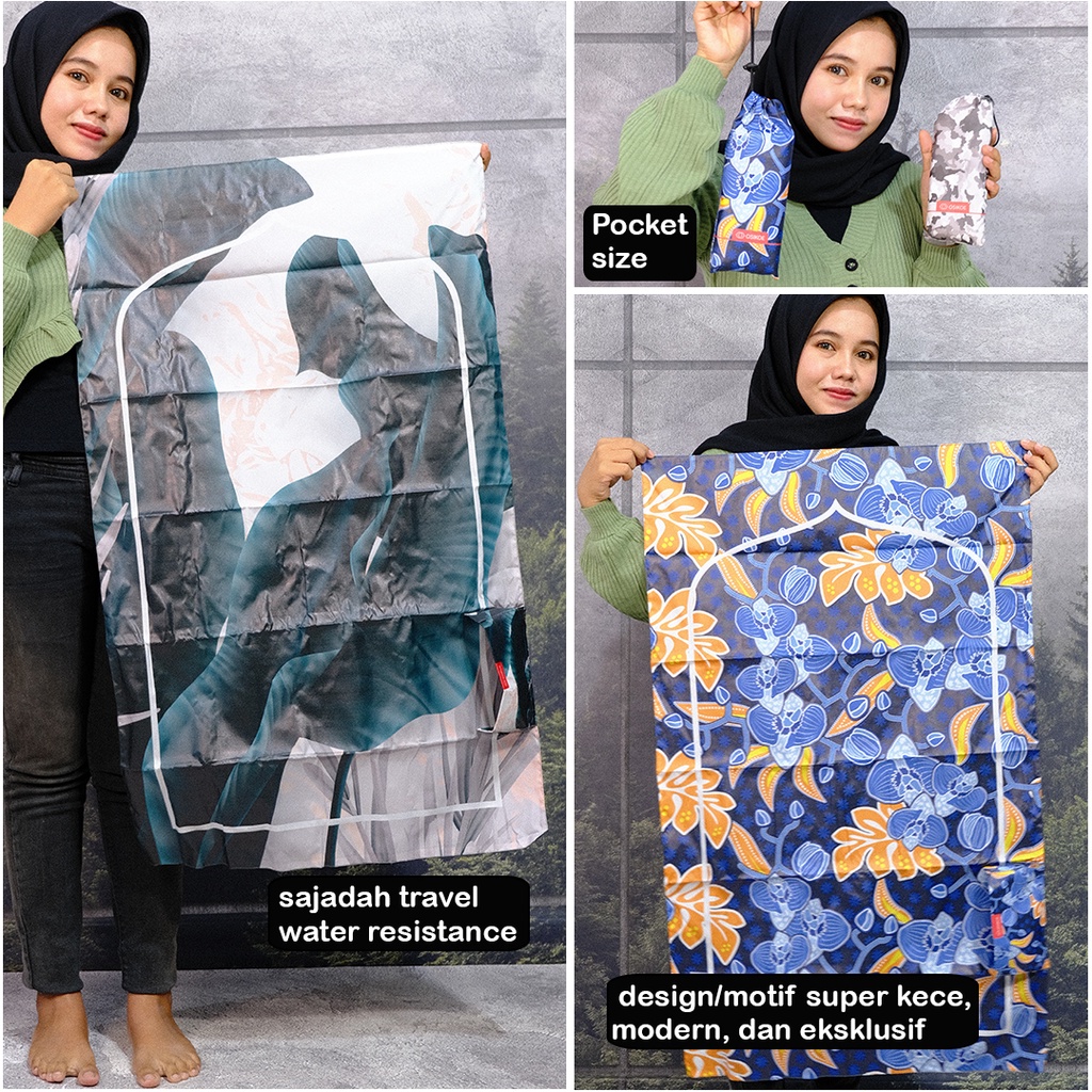 Jual Pre Order Custom Design Suka Suka Digital Printing Murah | Shopee ...