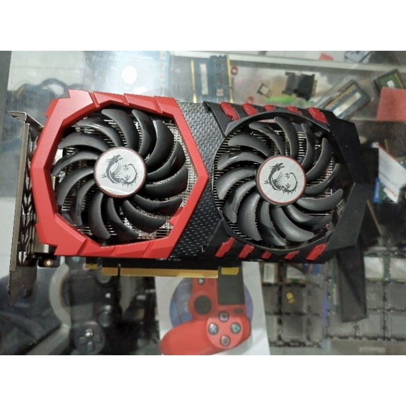 Jual Vga Gtx 1060,1050 ,Gtx 950,gtx 750ti, GTX 1080ti,gtx 650,gtx 1070 ...