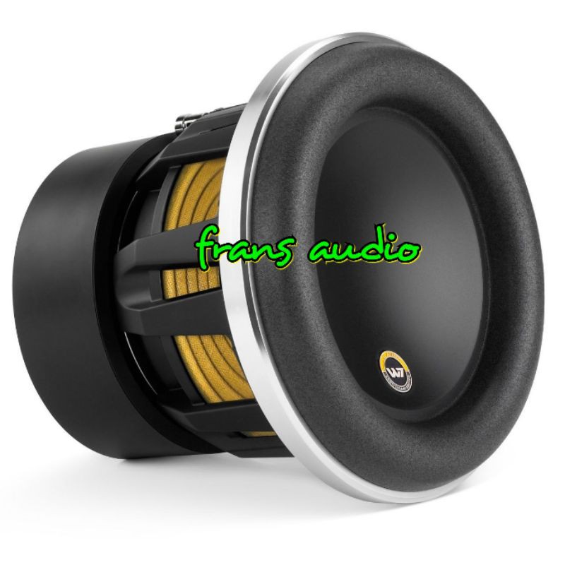Jual Subwoofer JL Audio 12w7ae3 subwofer 12 in JL w7 ae3 JL 12 w7ae3 ...
