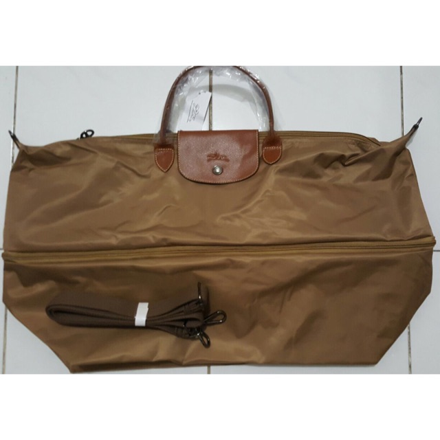 Jual Lc travel | Shopee Indonesia