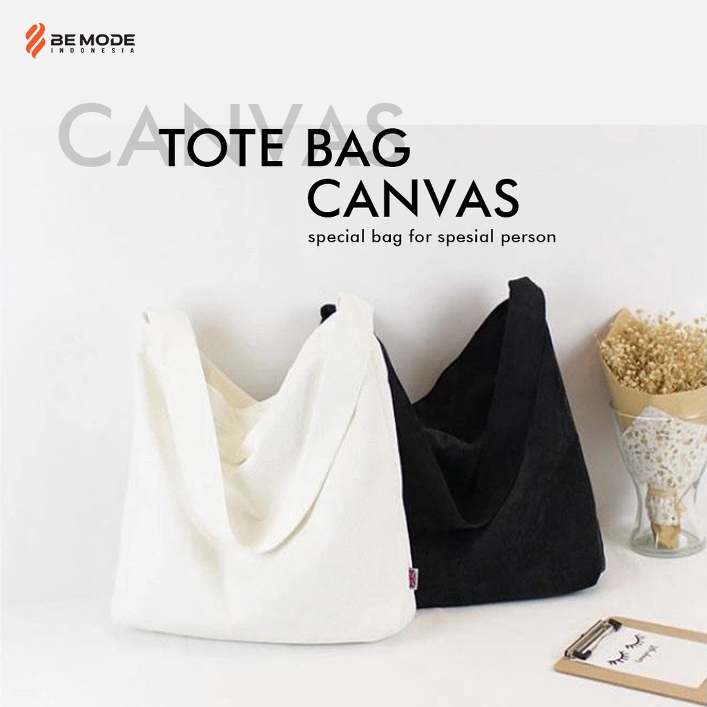 Jual Luxury Tote Bag Corduroy Polos Aesthetic Vintage Authentic Tren ...