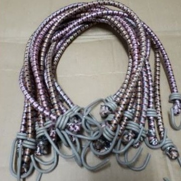 Jual tali pengikat barang panjang 60cm | Shopee Indonesia