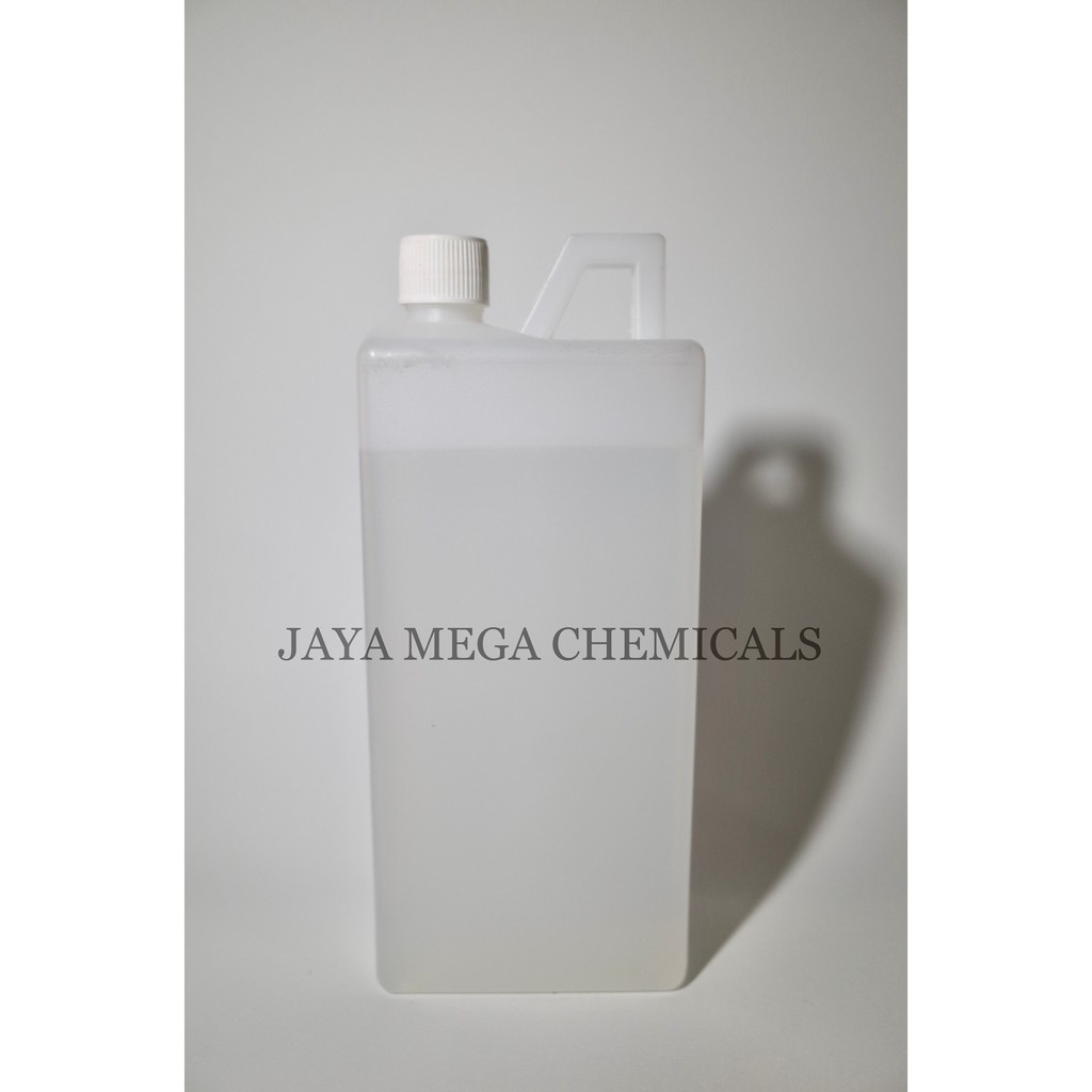 Jual Katalis / Catalyst / Catalis - Pengeras Resin @1 kg | Shopee Indonesia