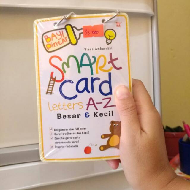 Jual SMART CARD | Shopee Indonesia