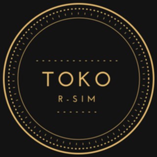 Jual rsim Harga Terbaik & Termurah April 2025 | Shopee Indonesia