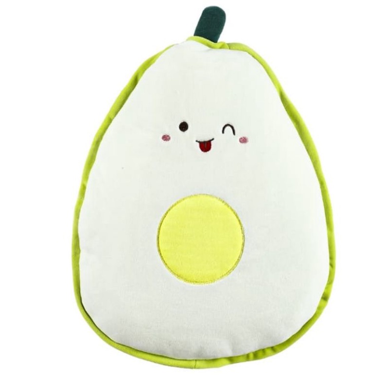 Jual MINISO BALMUT( BANTAL SELIMUT) | Shopee Indonesia