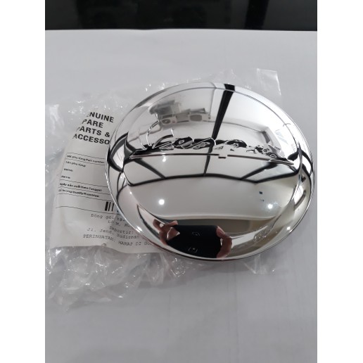 Jual Sparepart Vespa Cover Cvt LX S LXV SPRINT PRIMAVERA GTS 3V ...