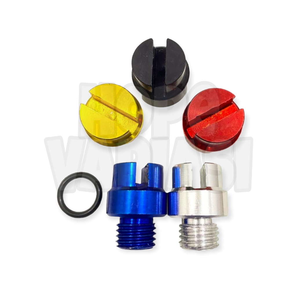 Jual TUTUP OLI FULL CNC UNIVERSAL HONDA YAMAHA BAUT TUTUP OLI CNC MODEL ... Jual TUTUP OLI FULL CNC UNIVERSAL HONDA YAMAHA BAUT TUTUP OLI CNC MODEL ...