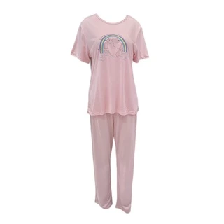 Toko Online Cosmo Lady Official Shop | Shopee Indonesia