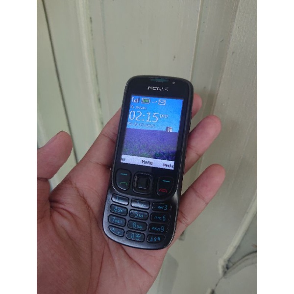 Jual HP | Nokia jadul | Shopee Indonesia
