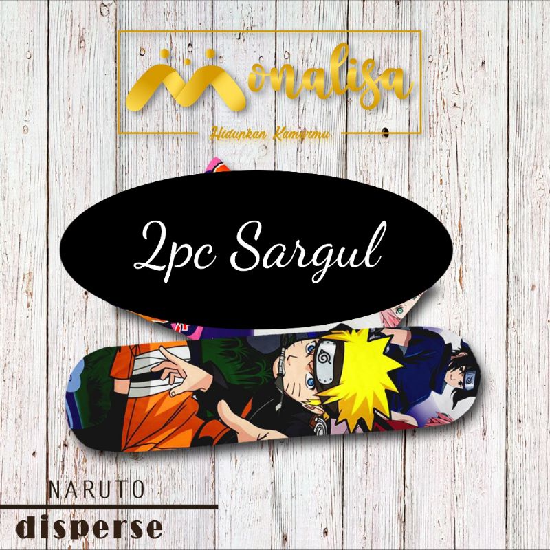 Jual MONALISA Premium - ORIGINAL!! Sprei Seprai Sprey Sepray Kasur Set ...