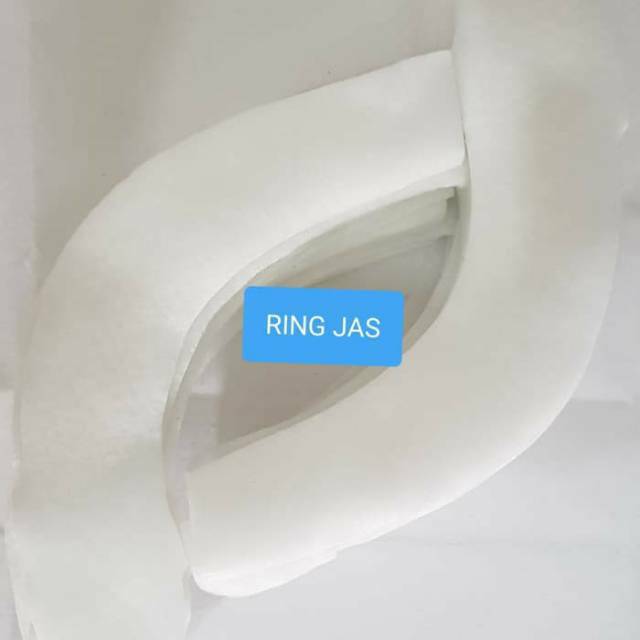 Jual BUSA RING JAS KAPAS SOSSIS PUNDAK | Shopee Indonesia