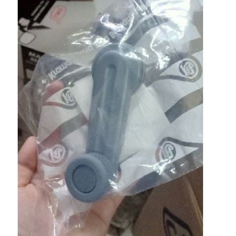 Jual handle puteran kaca pintu Turbo canter ps110 ps125 ps100 ps120 ...
