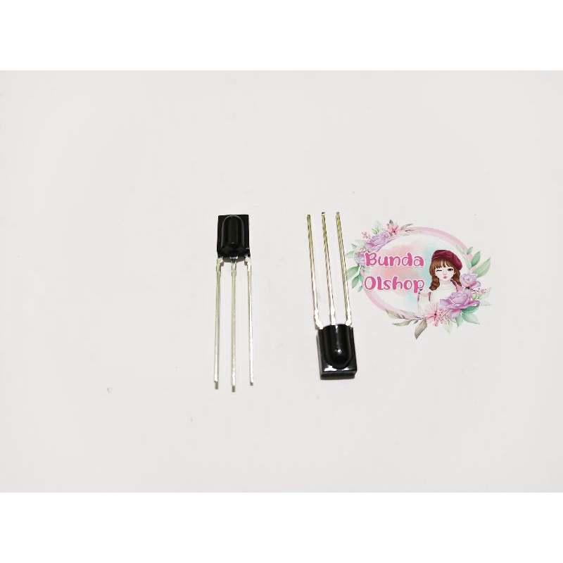 Jual Mata Sensor PCB Indoor AC Multi | Resiver Mata Sensor AC Multi ...