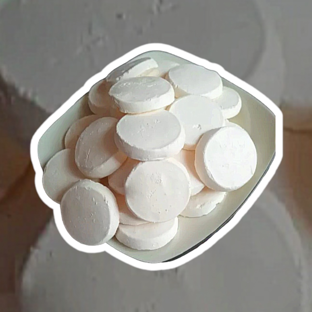 Jual Kue Brem Putih 250gr Kue Brem Khas Madiun Kue Brem Murah Kue Brem ...