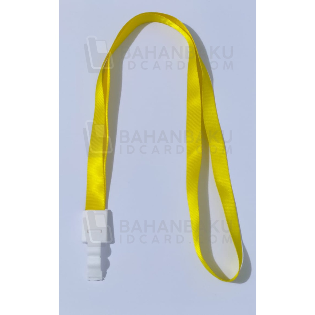 Jual frame casing BOX tempat ID card flashdisk holder BENING TUTUP ...