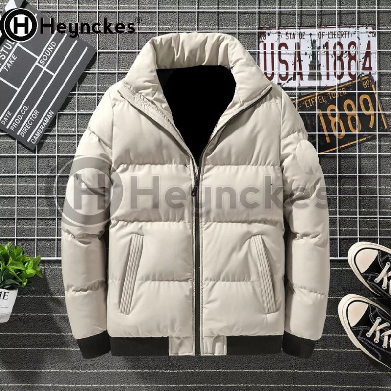 Jual HEYNCKES JAKET/ jaket / jaket pria / jaket tebal / jaket musim ... Jual HEYNCKES JAKET/ jaket / jaket pria / jaket tebal / jaket musim ...