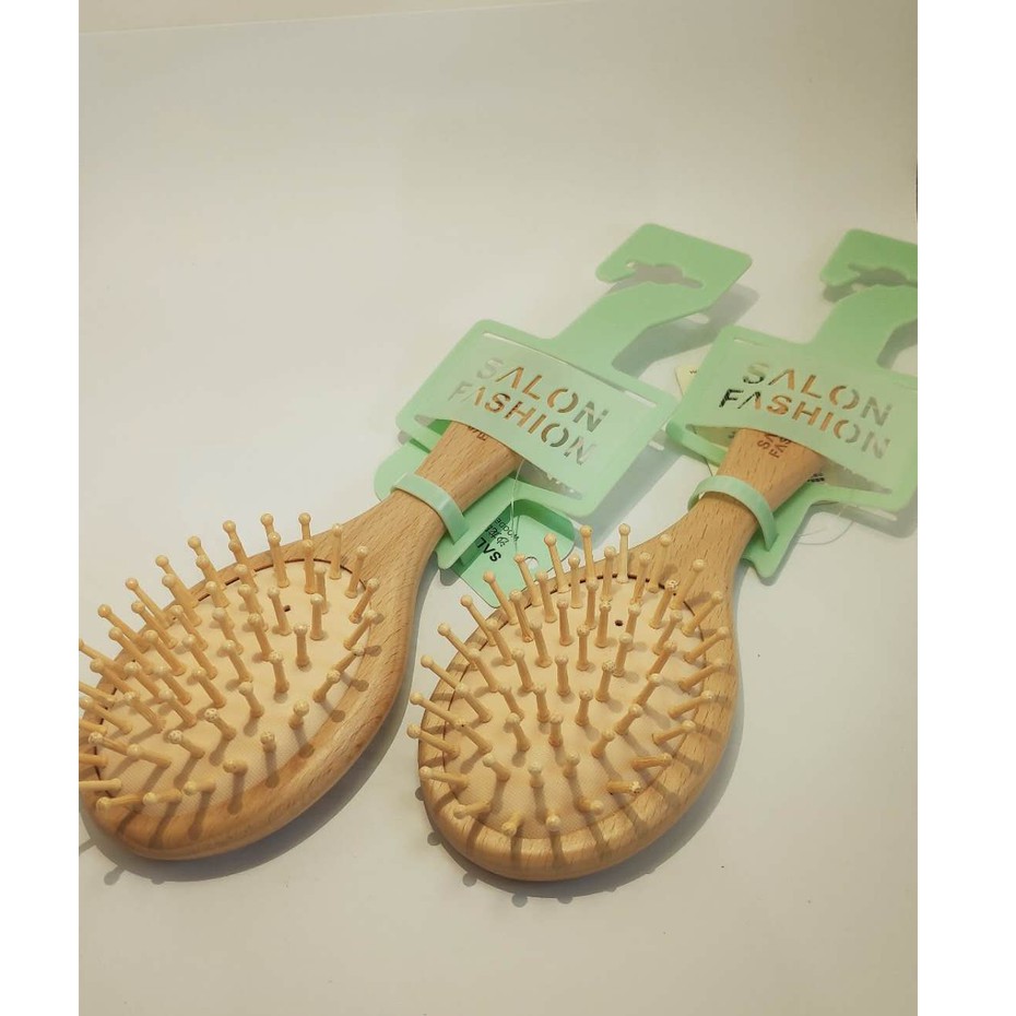 Jual SISIR KAYU PREMIUM ELEGANT | Shopee Indonesia